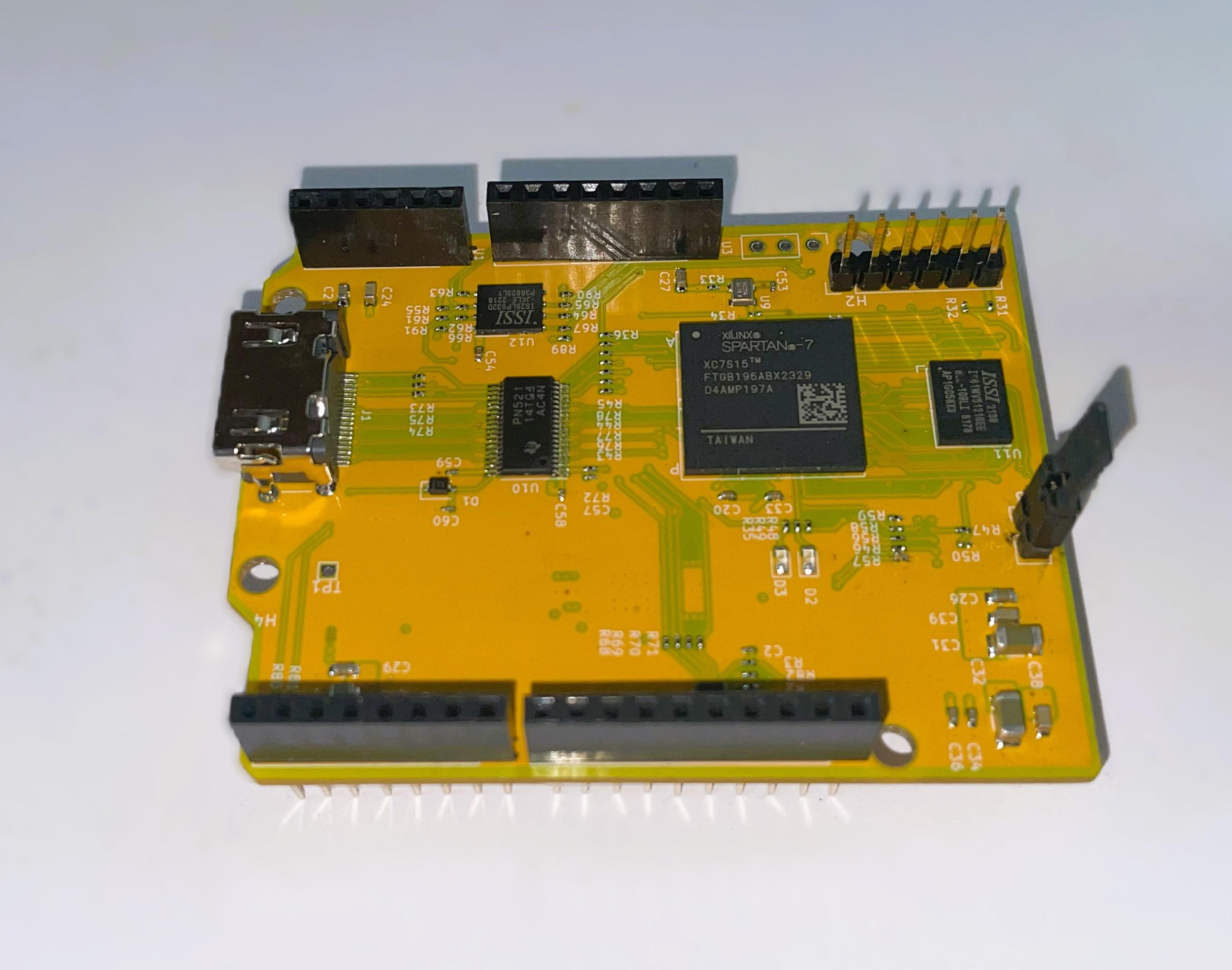 Home Page [www.ardutv.com]