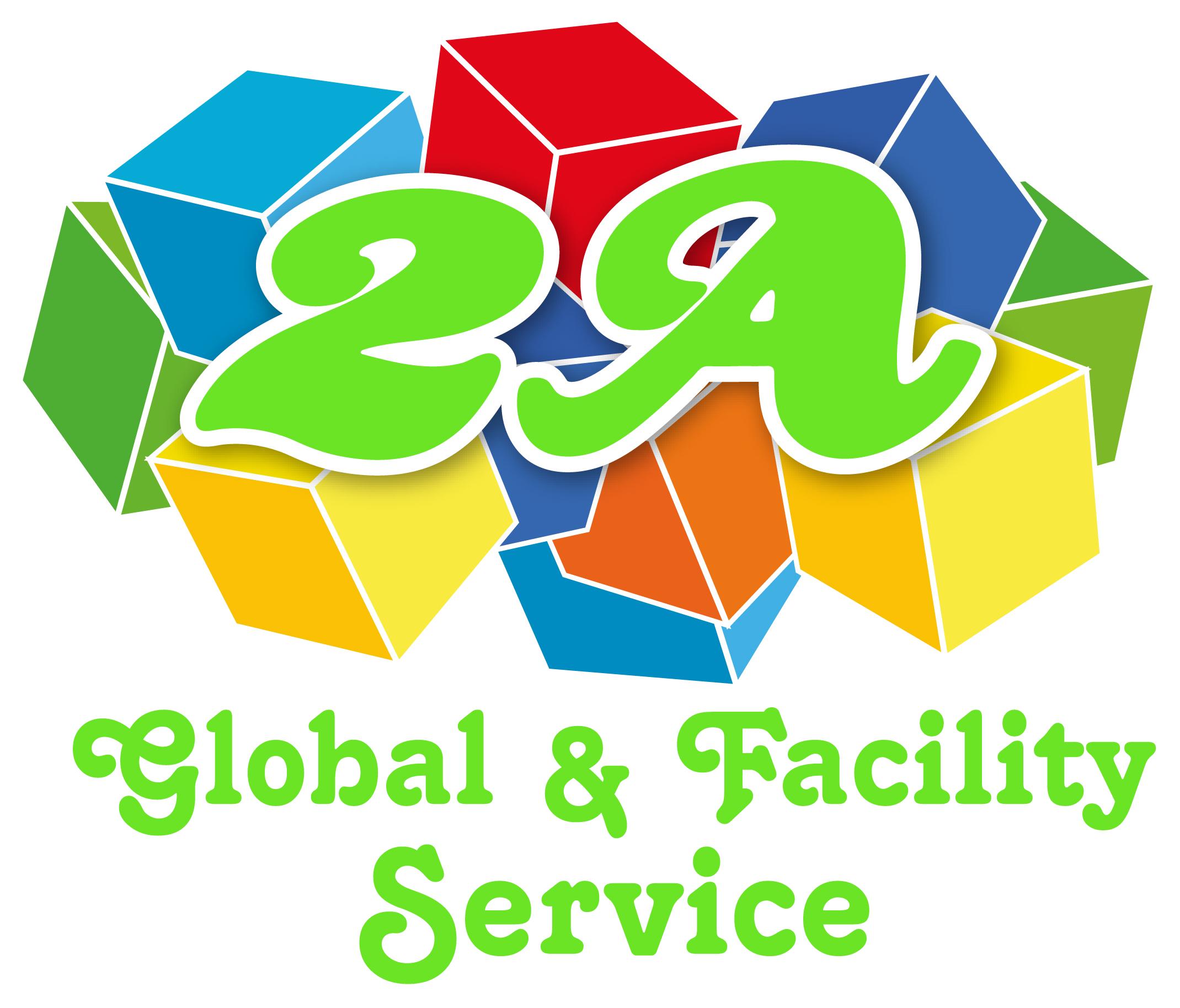 2A - Global & Facility Service