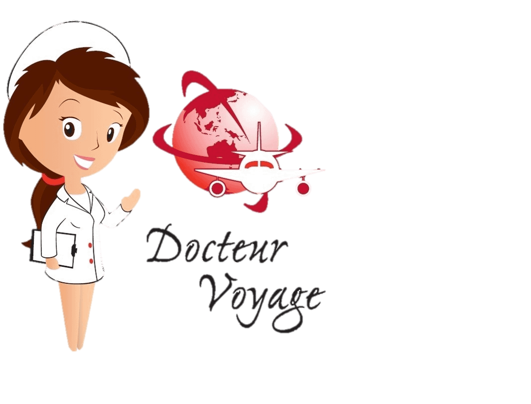 Voyage Her Dubai Dicembre 2019 voyage-her-dubai-dicembre-2019