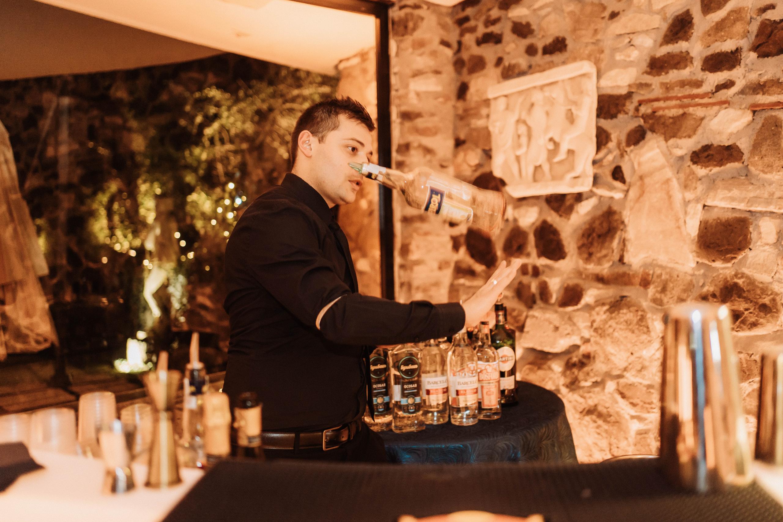 Home Page [www.domusmavi.com]