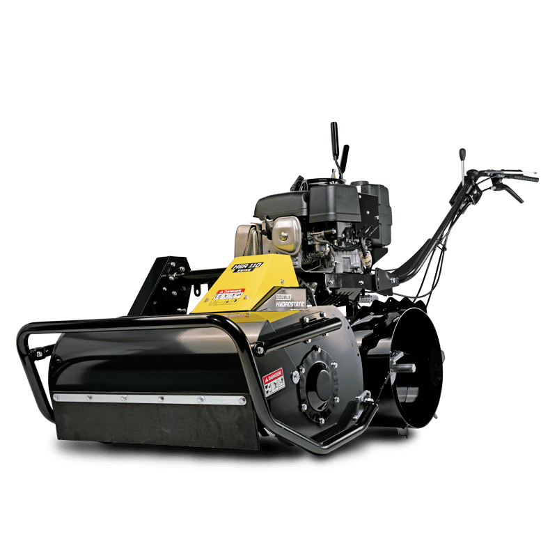 Home Page [www.ecotechitalia.com]