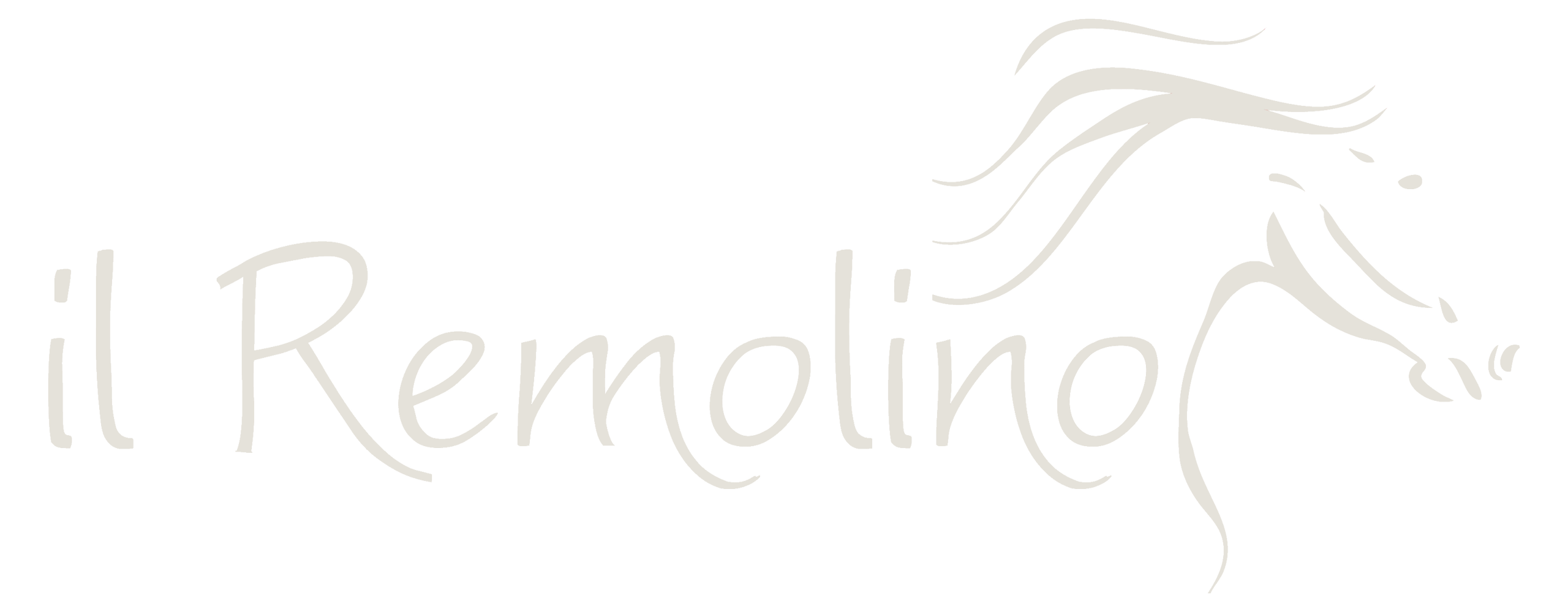 Home Page [www.ilremolinoristorante.it]