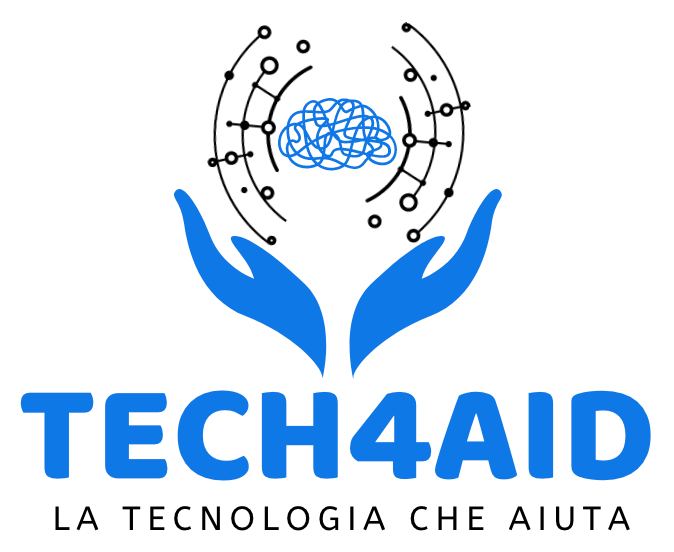 TECH4AID