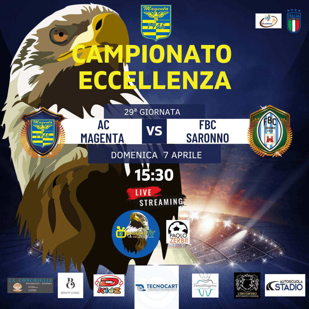 Home [acmagenta1945.it]