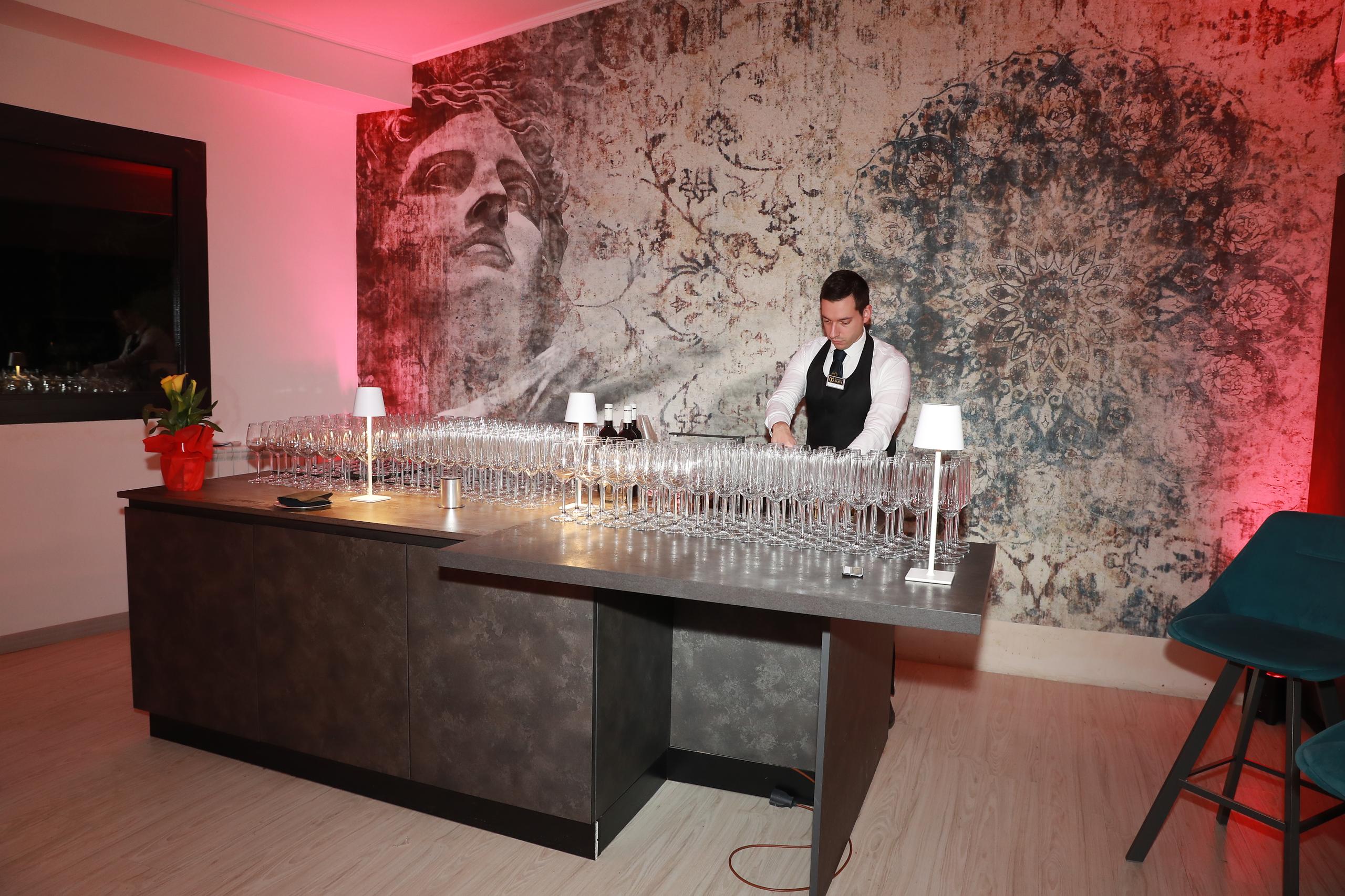 Home Page [www.domusmavi.com]