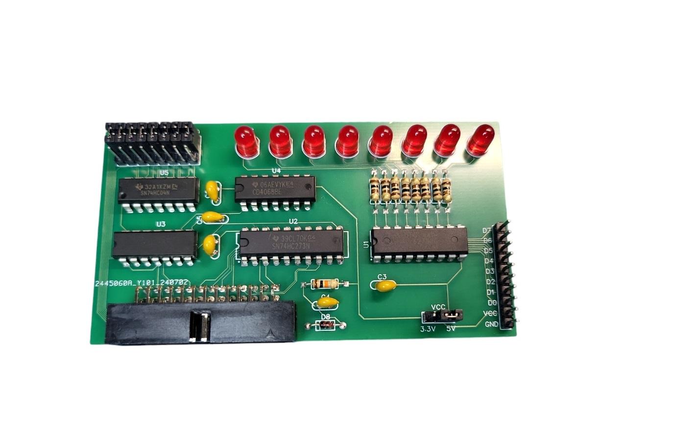 Home Page [altairmini.com]