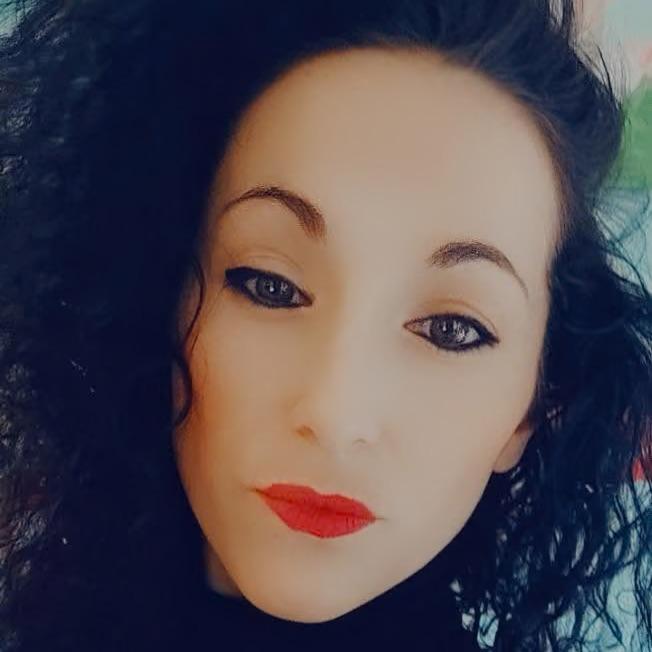 Starlight Sport Club