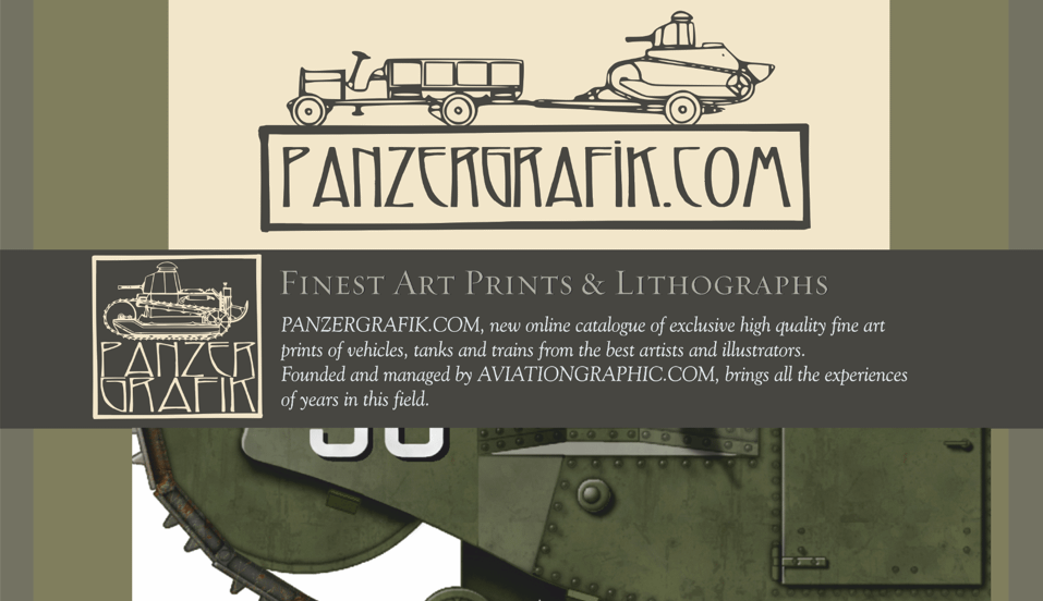 LOUIS XIV, Mortier de 300mm