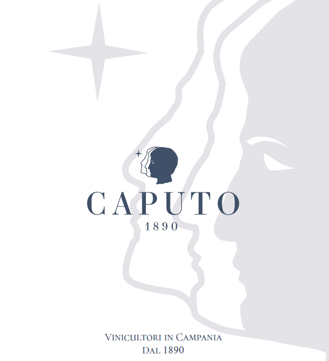 Home Page [www.vinotecamaremmana.it]