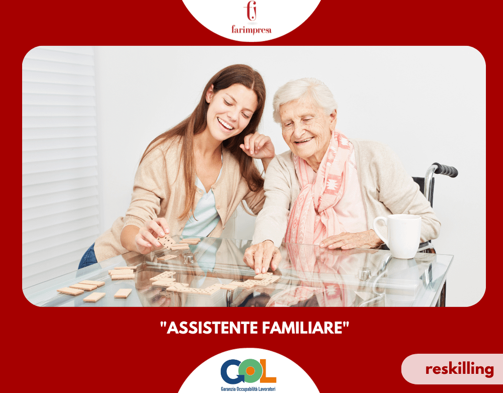 PROGRAMMA GOL CALABRIA