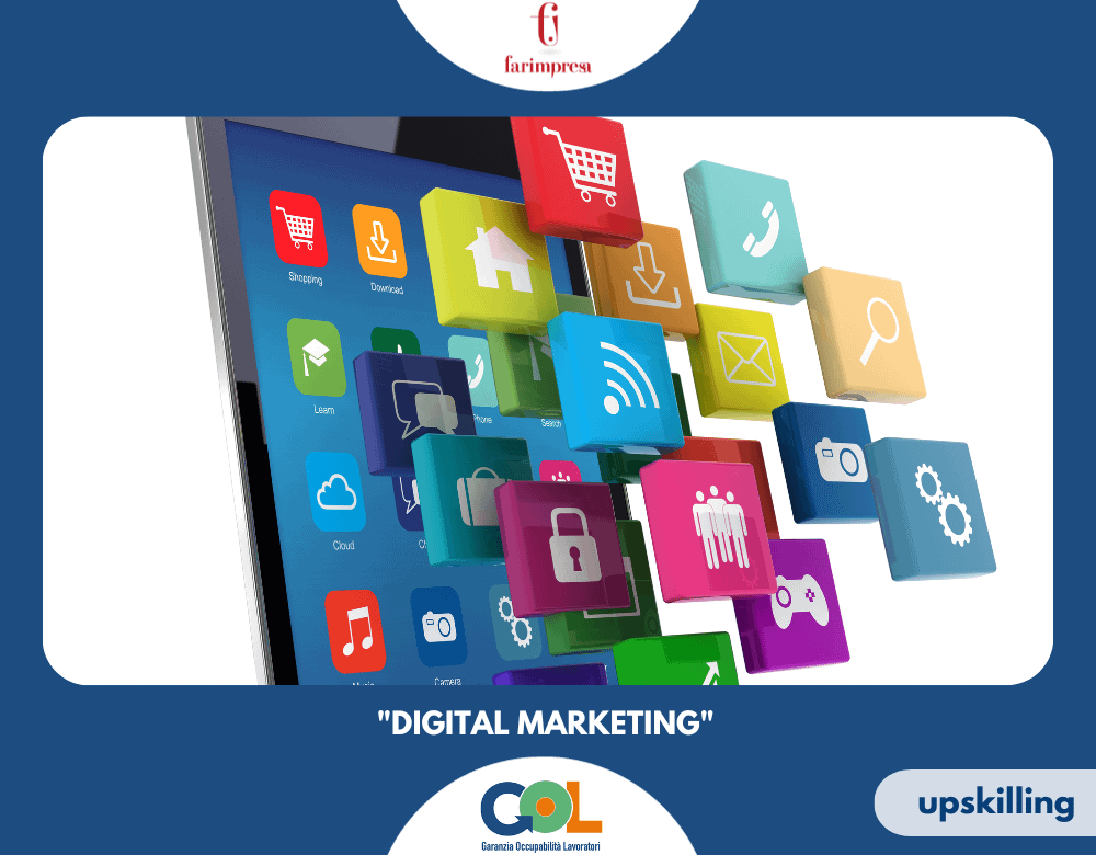 PROGRAMMA GOL CALABRIA