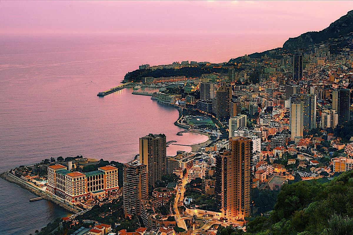 Sully Group in Italy