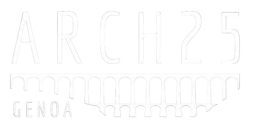 Home [www.arch25.com]