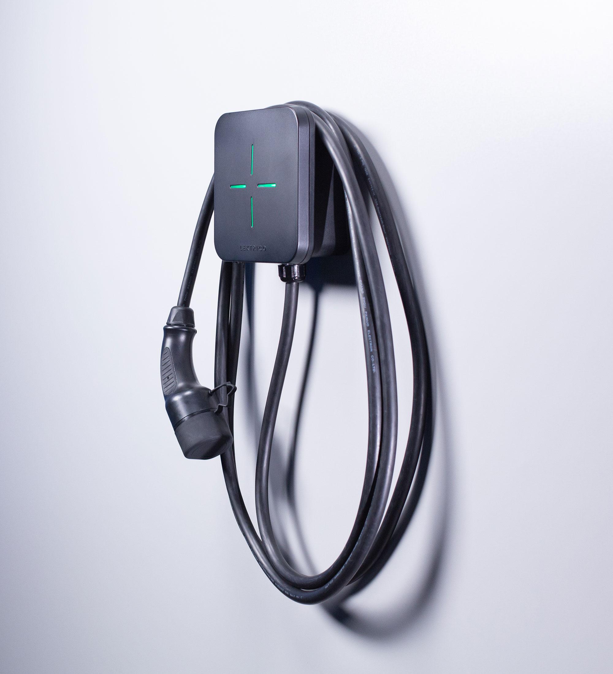 Wallbox - Che fine hanno fatto gli incentivi?