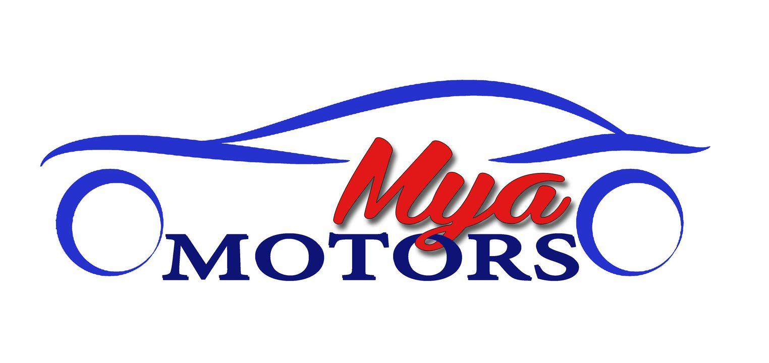 Mya Motors - Concessionaria Auto Catania - Paternò