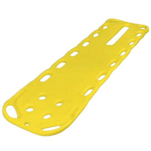 Home Page [www.redfordsrl.it]