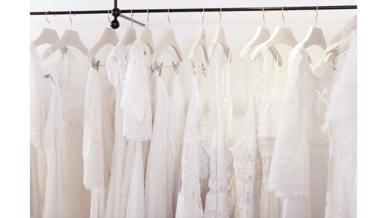 L Appuntamento In Atelier Pillole Di Bon Ton