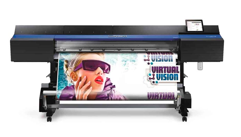 stampiamo le tue idee