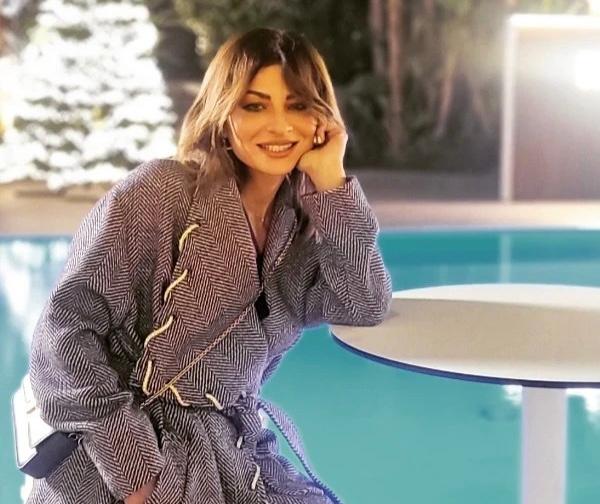 consulenti finanziari padelisti