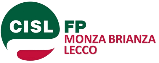 Cisl FP Monza Brianza Lecco