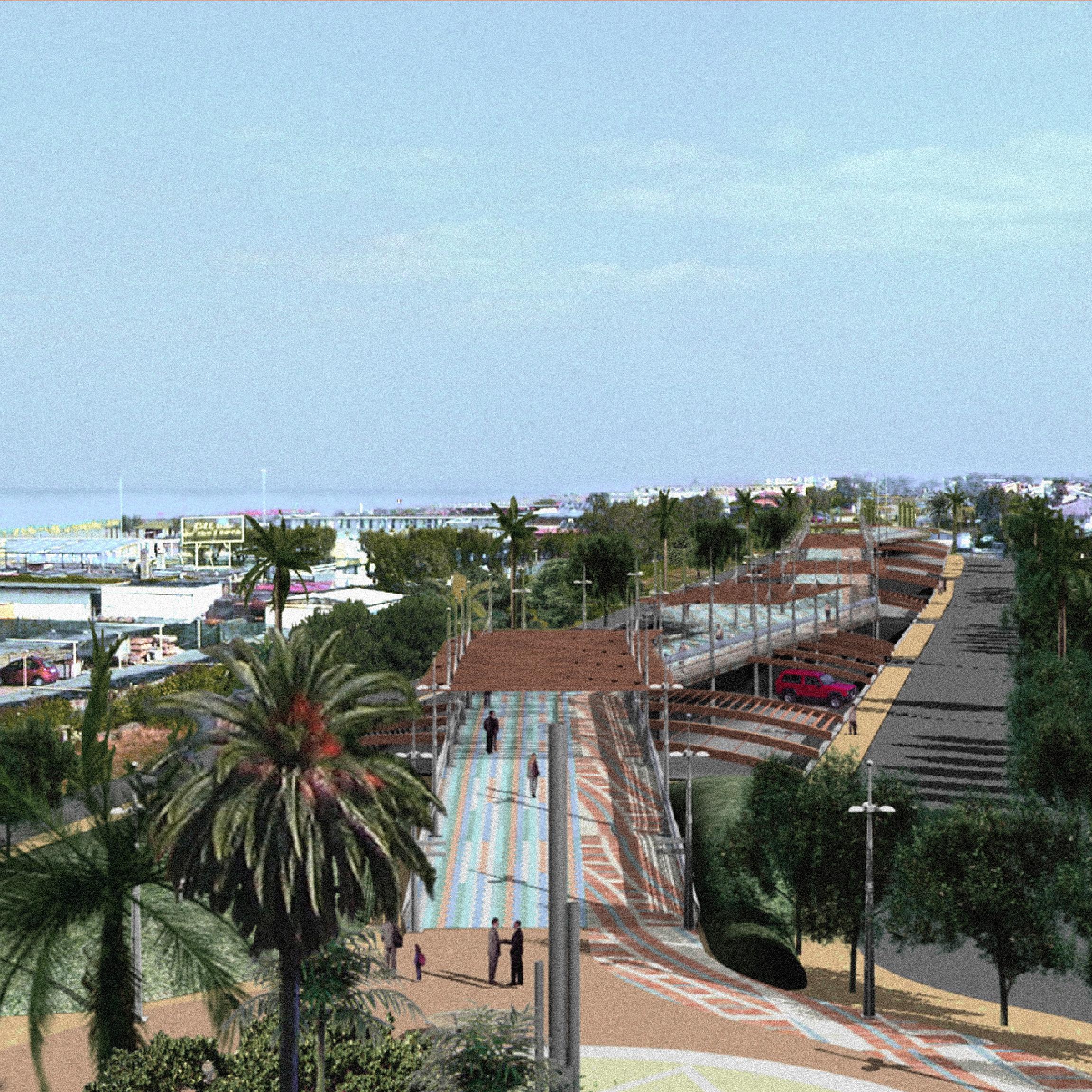 interAlia architects