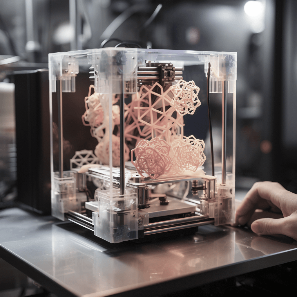 Home Page [www.modelair.it]