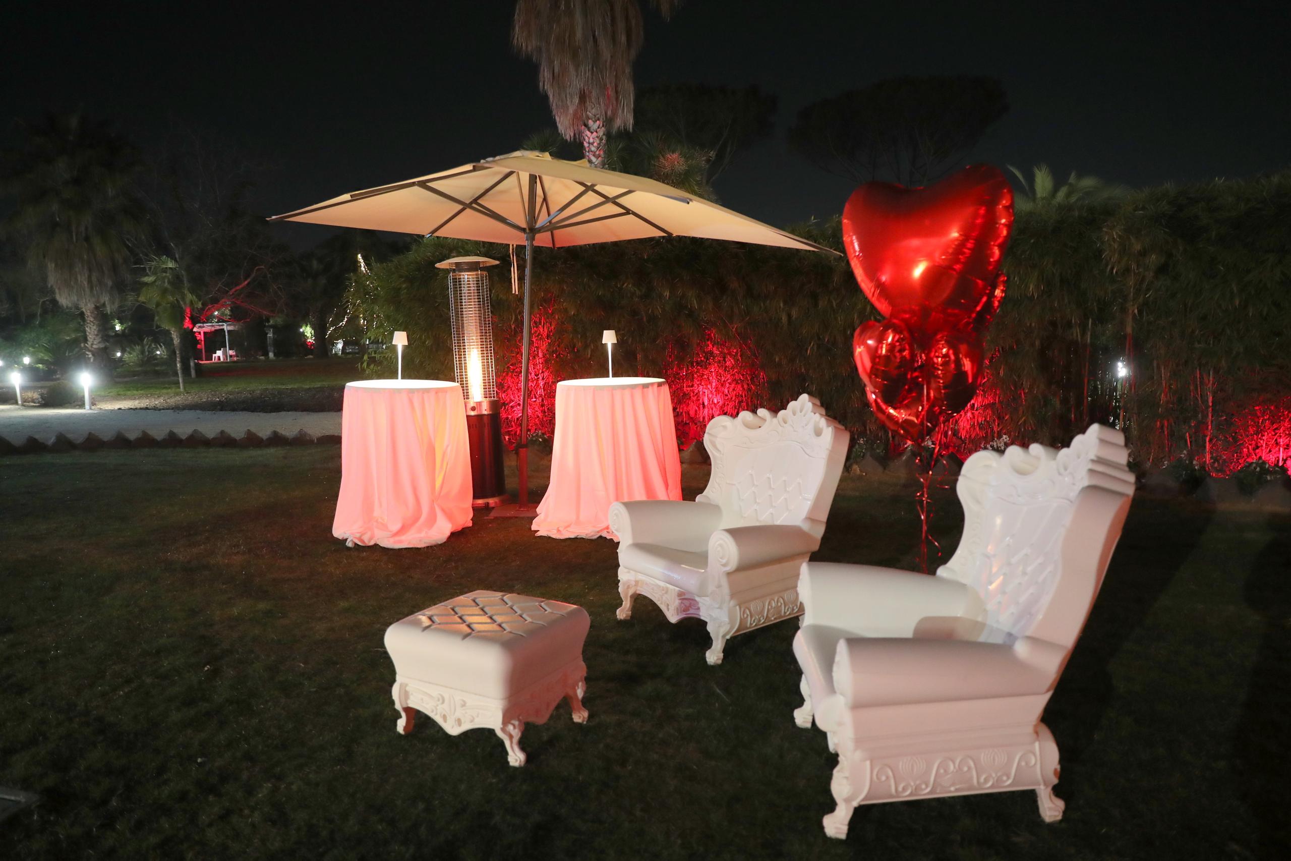 Home Page [www.domusmavi.com]