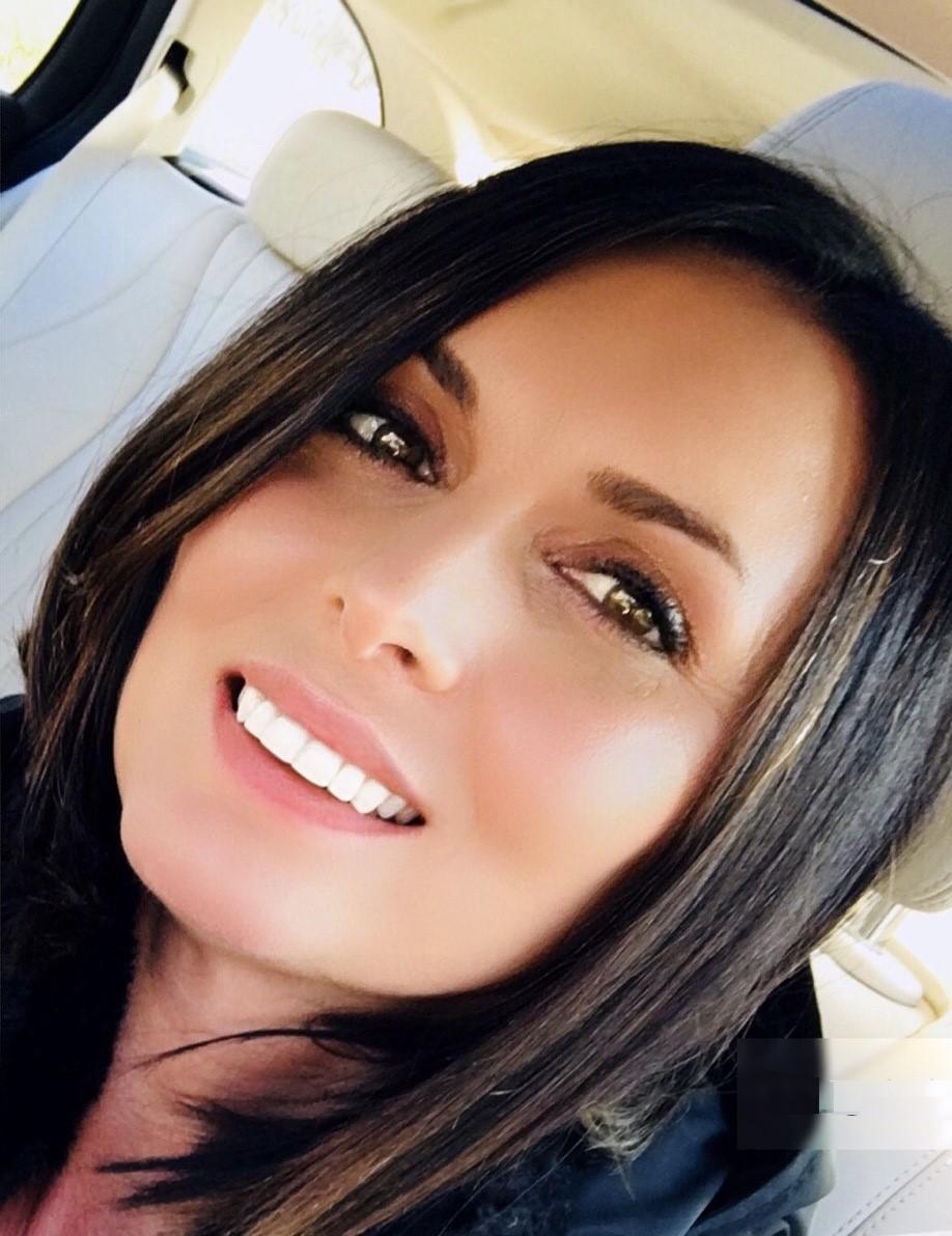 Home Page [www.monicarinaldiarchitetto.it]