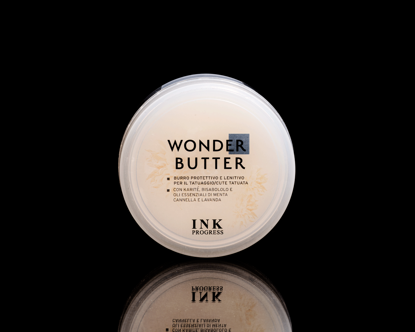 tattoo, ink progress, skin, cream, body cream, beauty, cream, bellezza