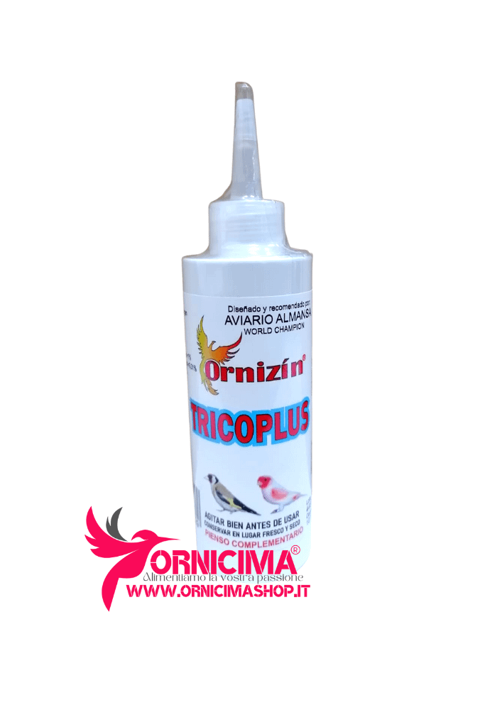 Home Page [www.ornicimashop.it]