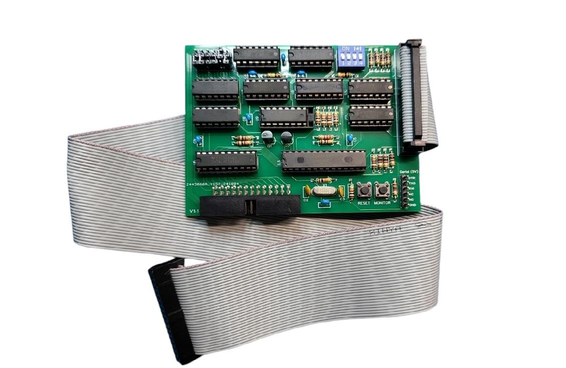 Home Page [altairmini.com]