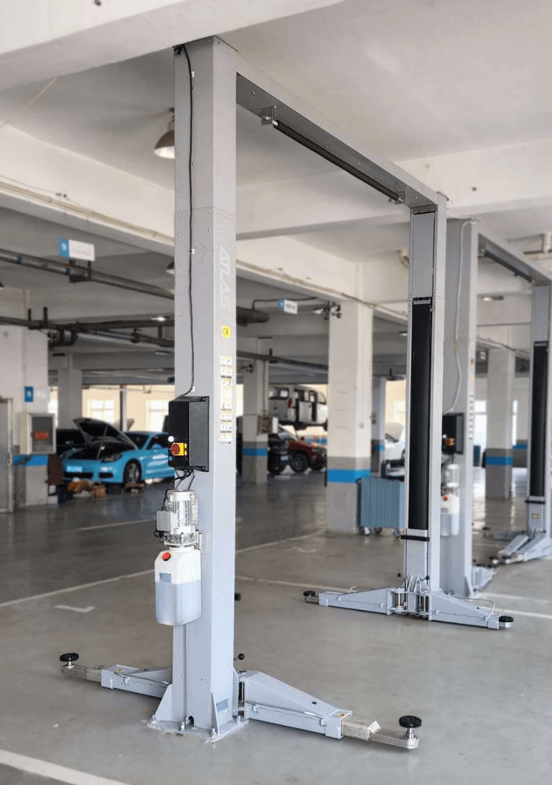 Home Page [italylift.com]