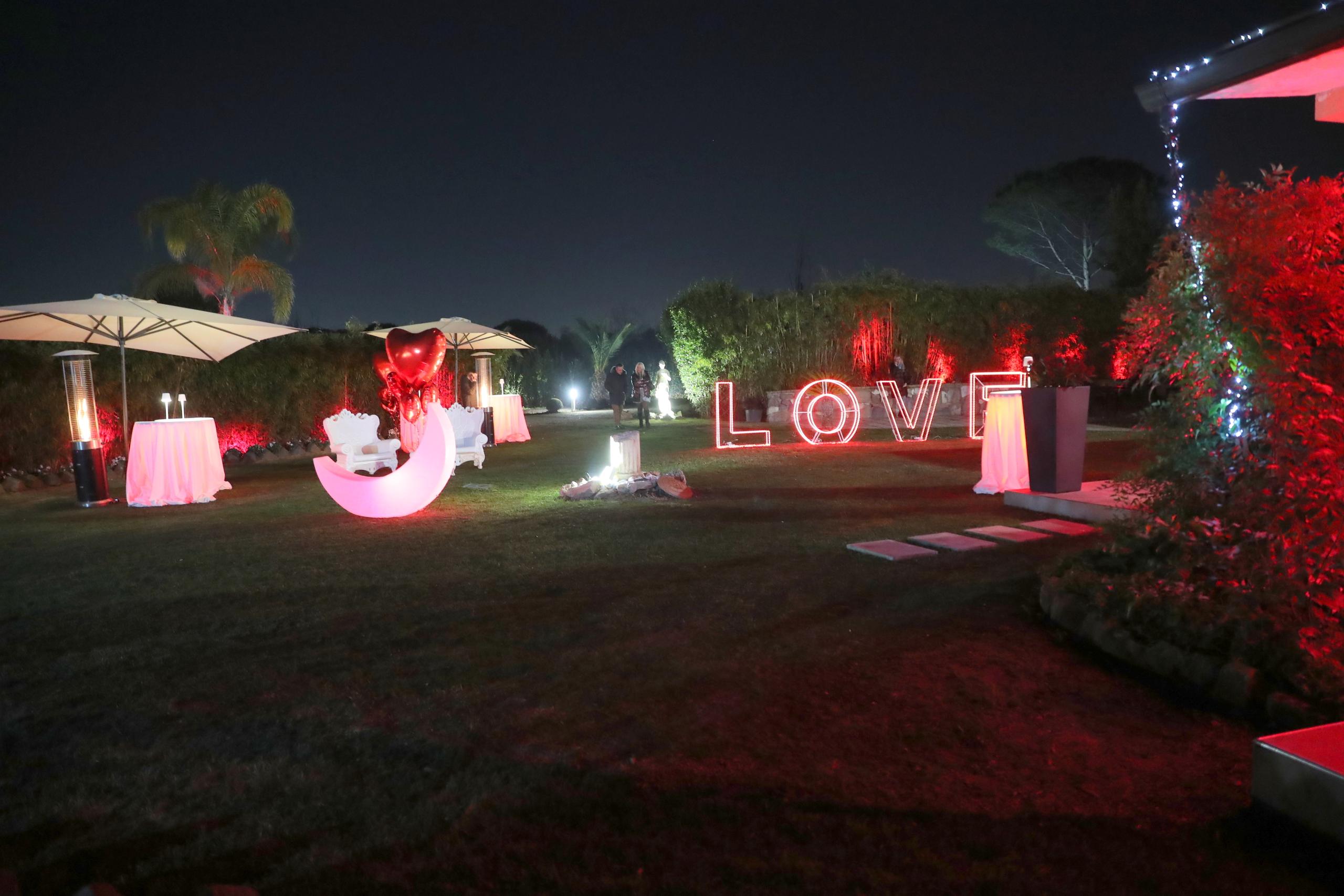 Home Page [www.domusmavi.com]