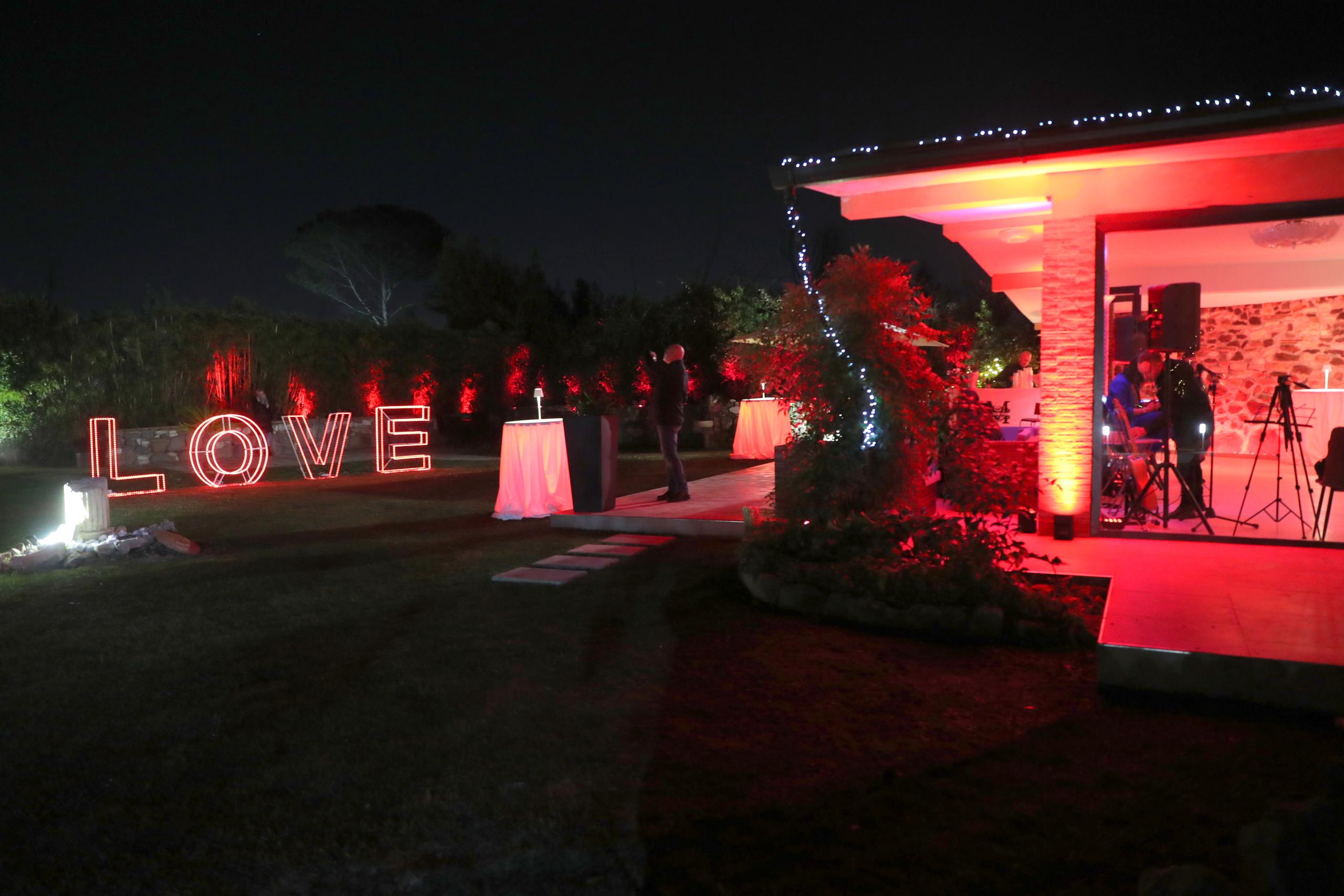 Home Page [www.domusmavi.com]