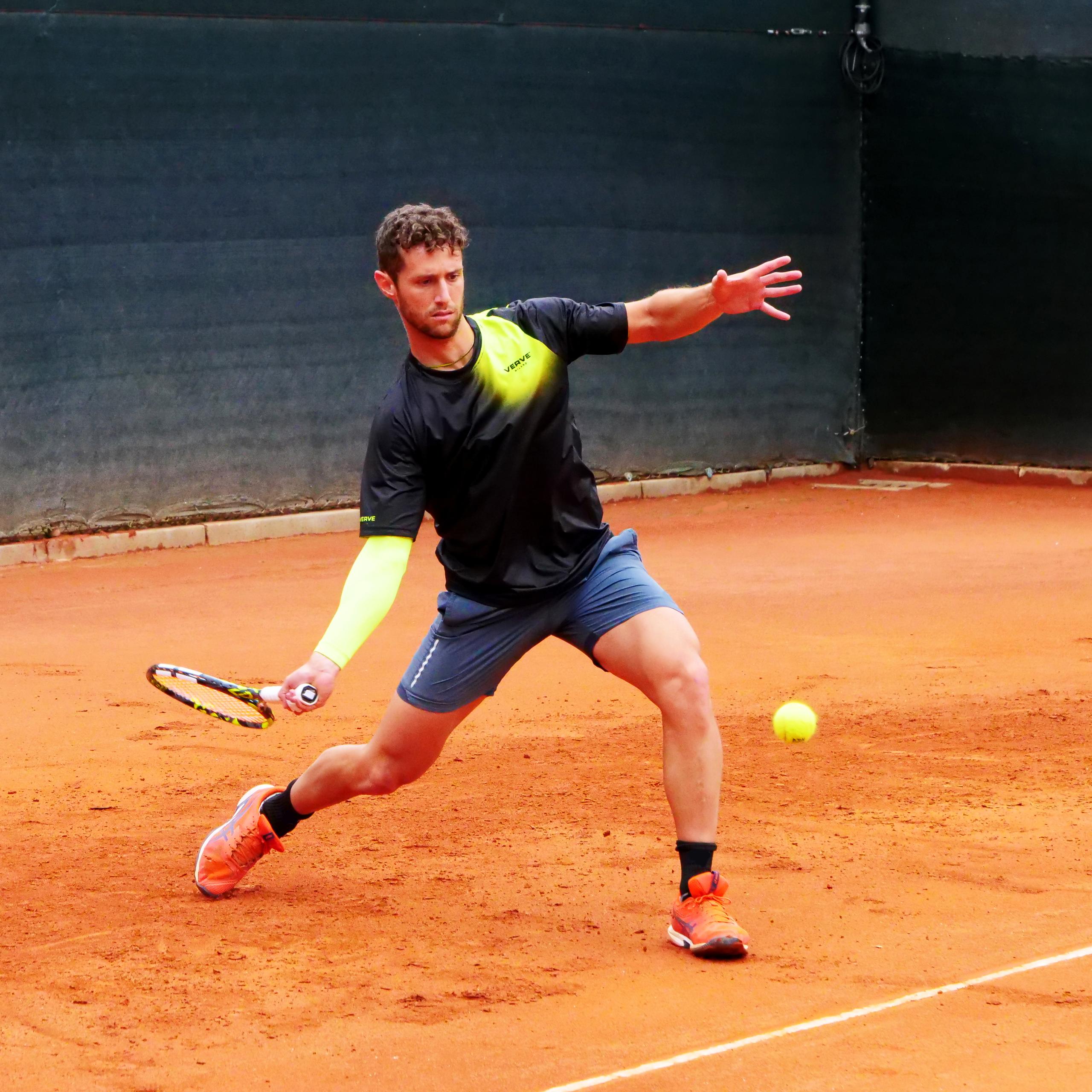 Home Page [www.verveapparel.it]