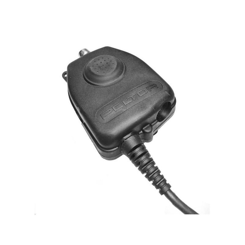 MOTOROLA R7 PTT ADAPTER - MXP600