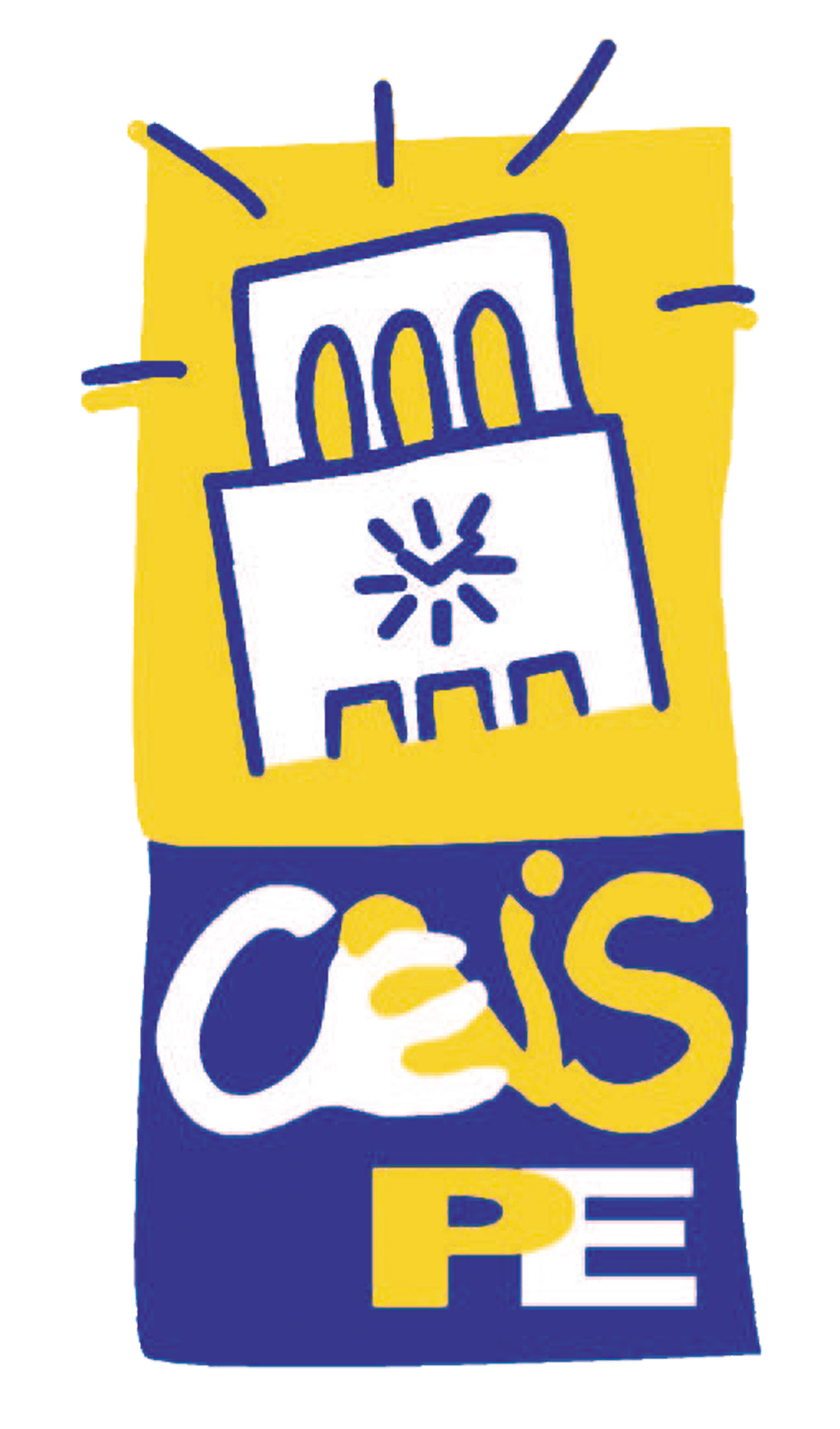 Ceis Pescara