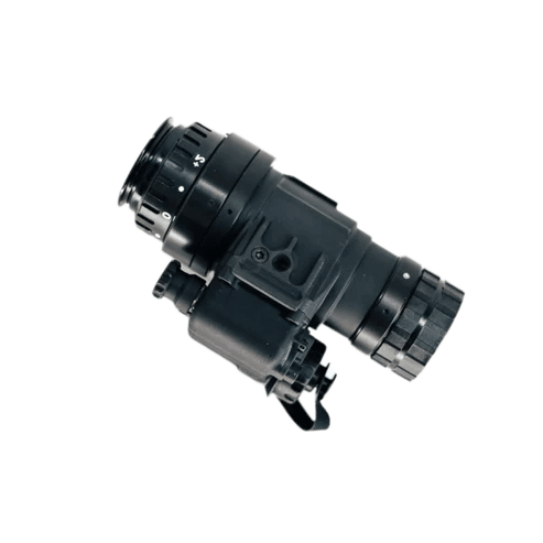AB Nightvision RVM-14 Night Vision Monocular Housing