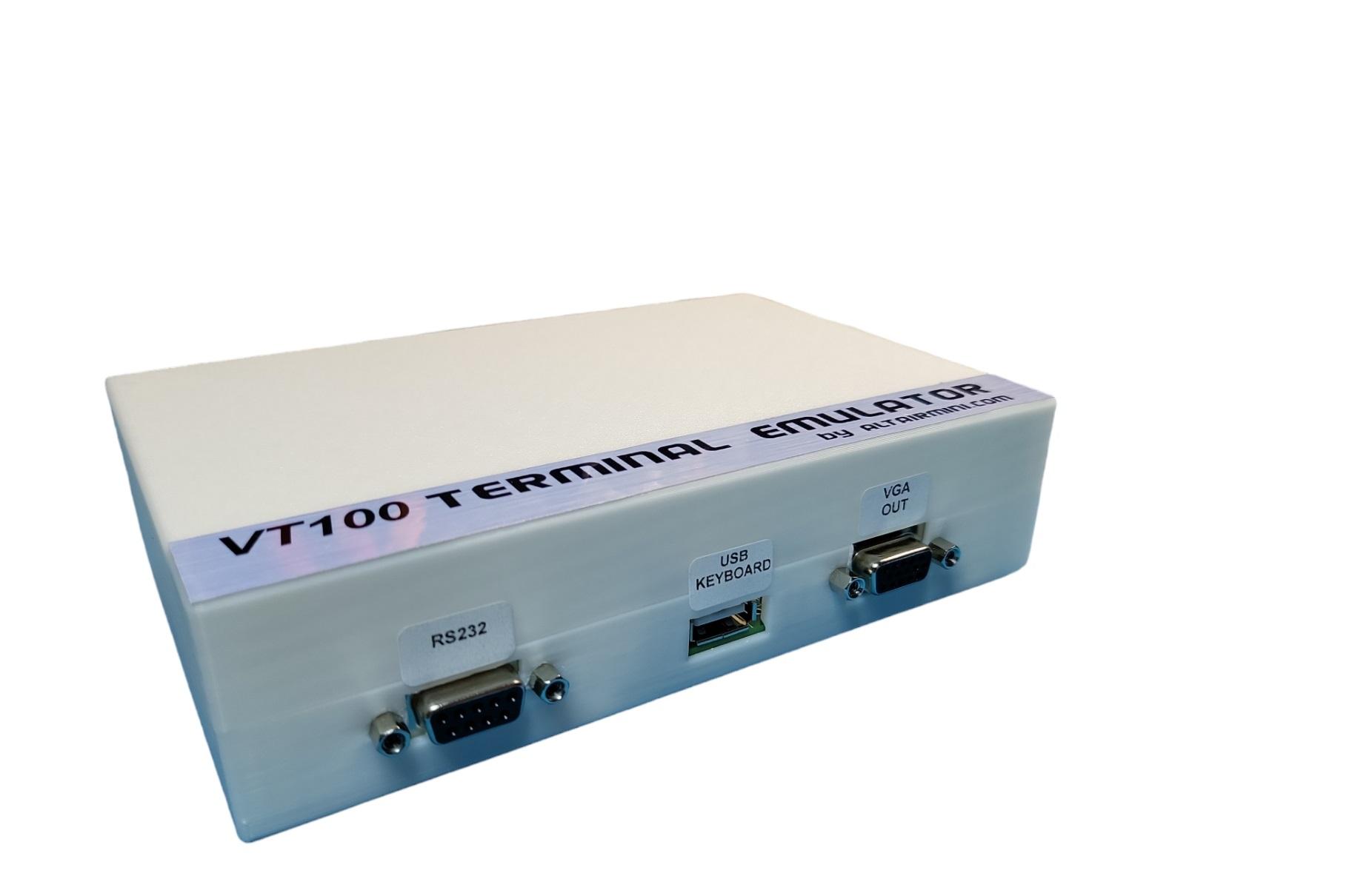 Home Page [altairmini.com]