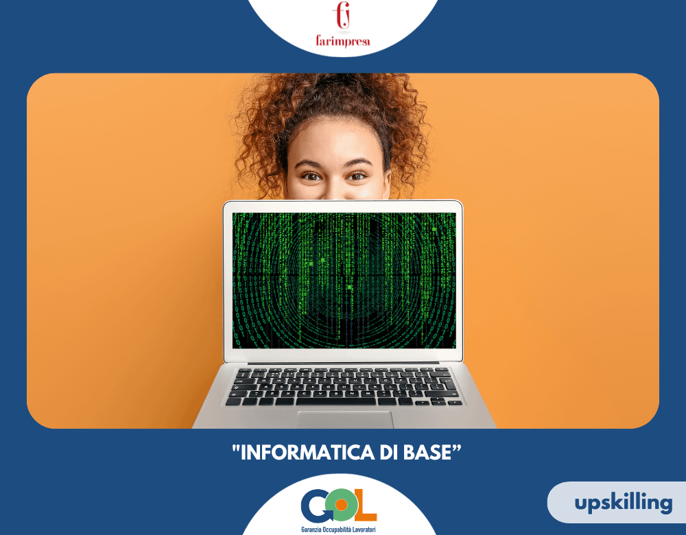 PROGRAMMA GOL CALABRIA