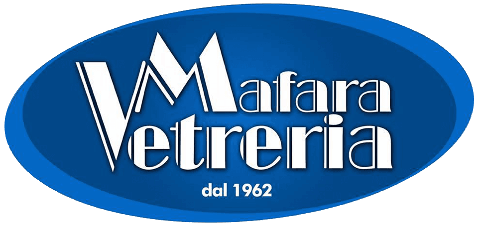 Home Page [www.mafaravetreria.it]