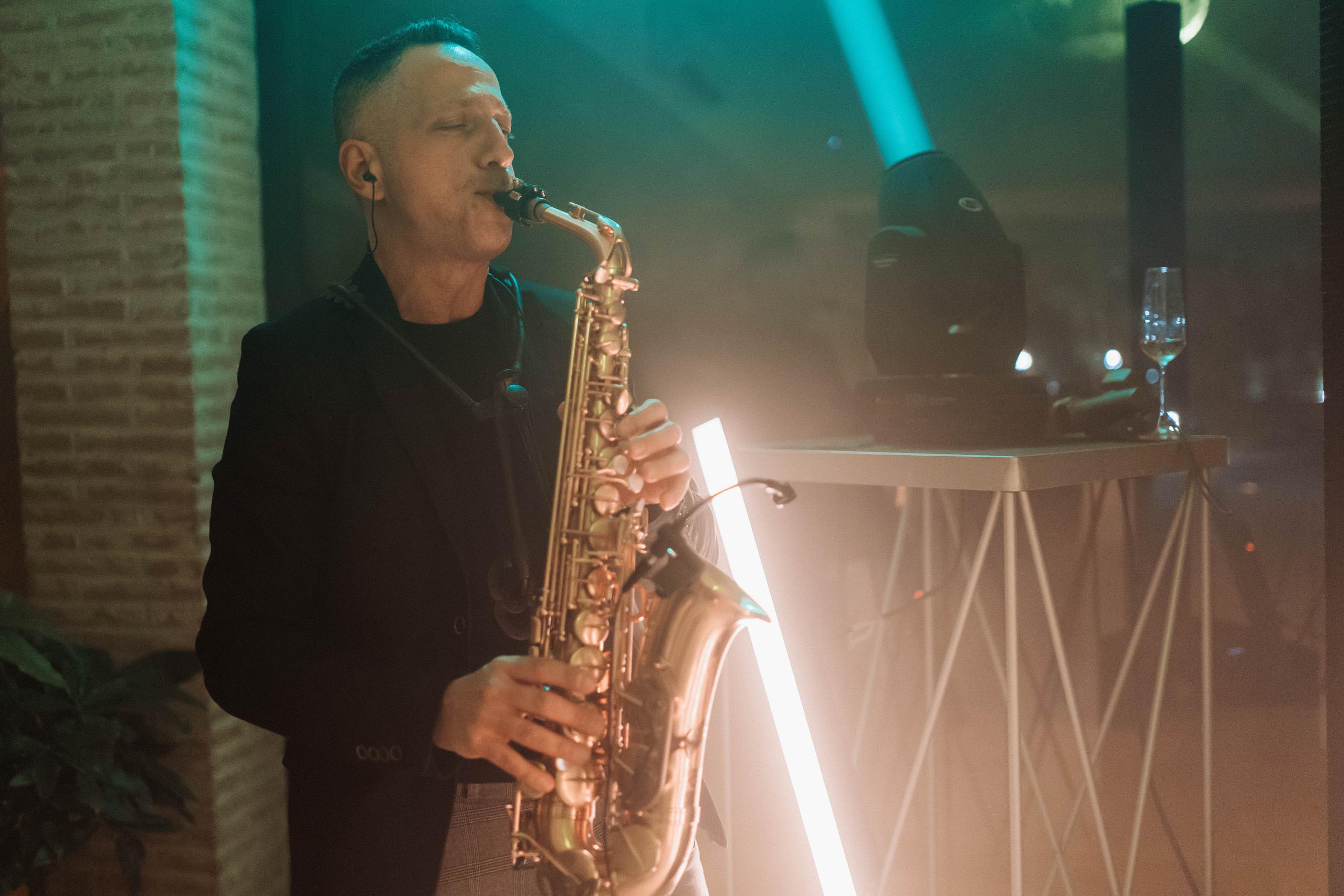 Home Page [www.domusmavi.com]