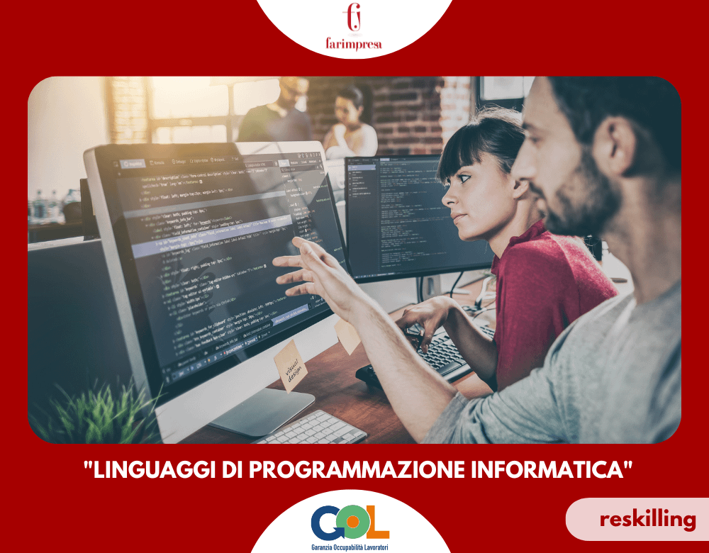 PROGRAMMA GOL CALABRIA