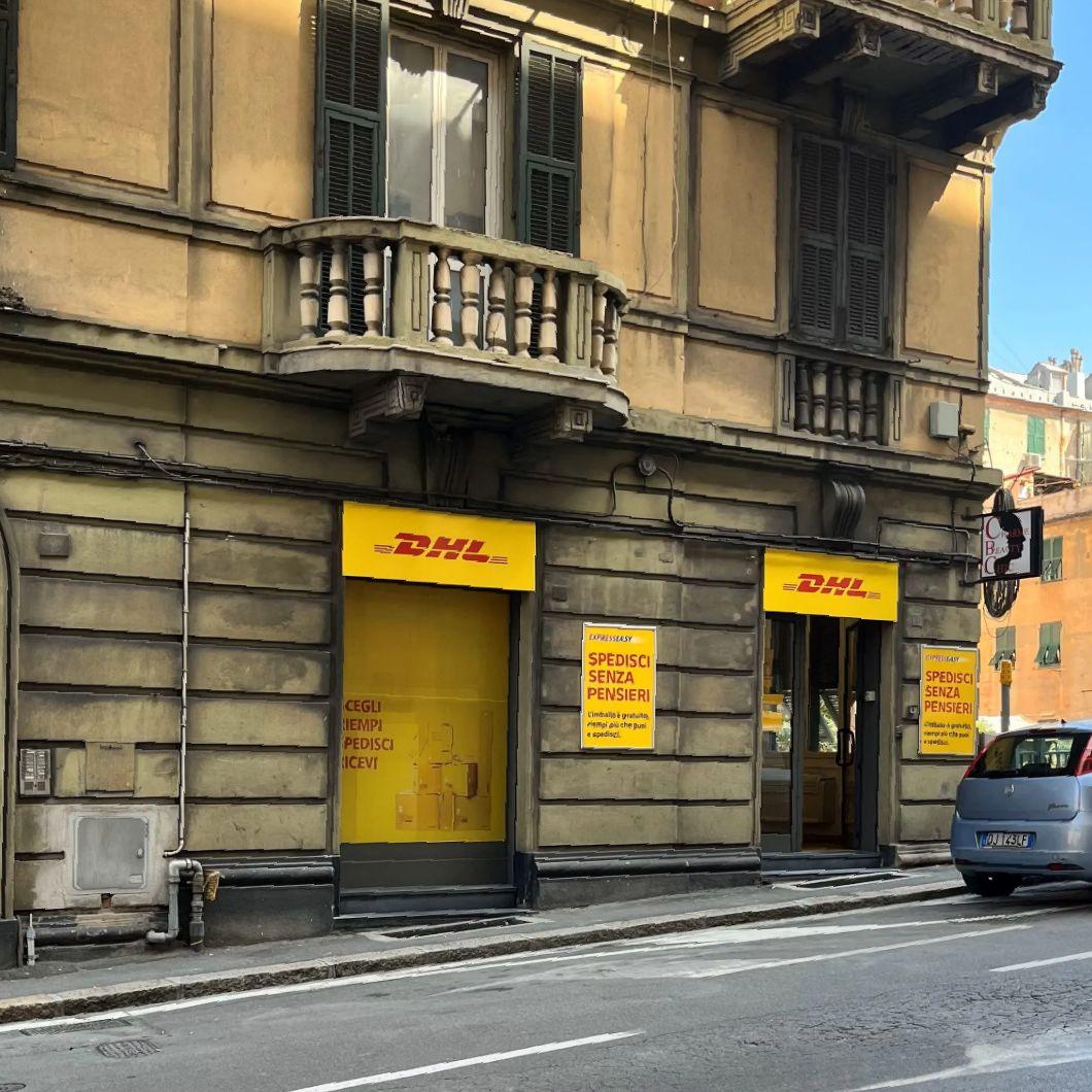 Home [www.noltelexpress.it]