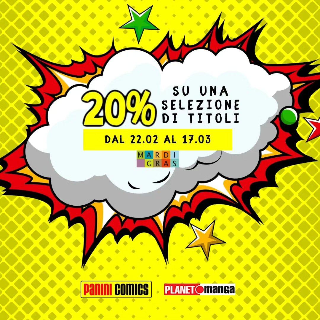 Home Page [www.mardigrasbz.eu]