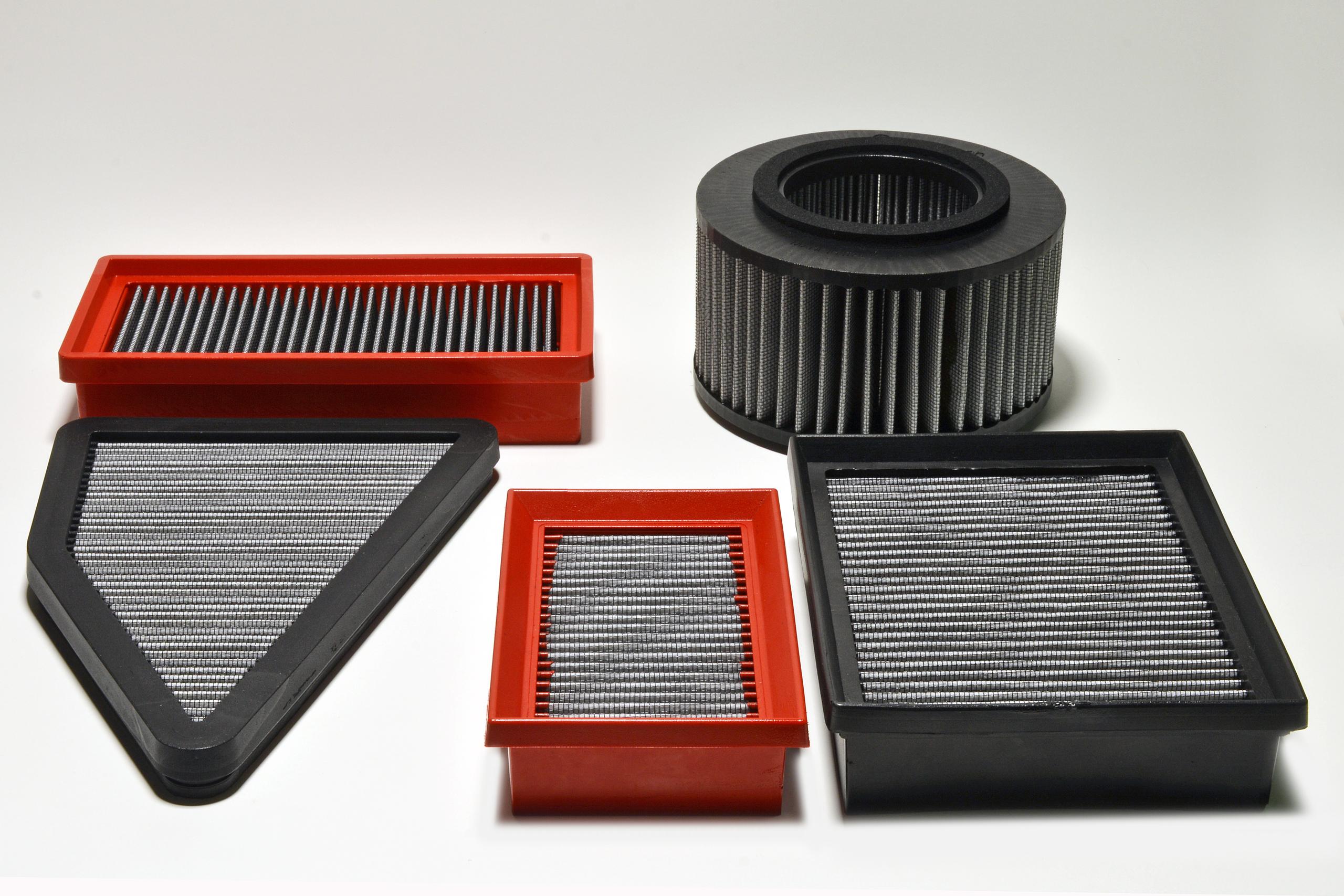 Home Page [www.chetonisrl.it]