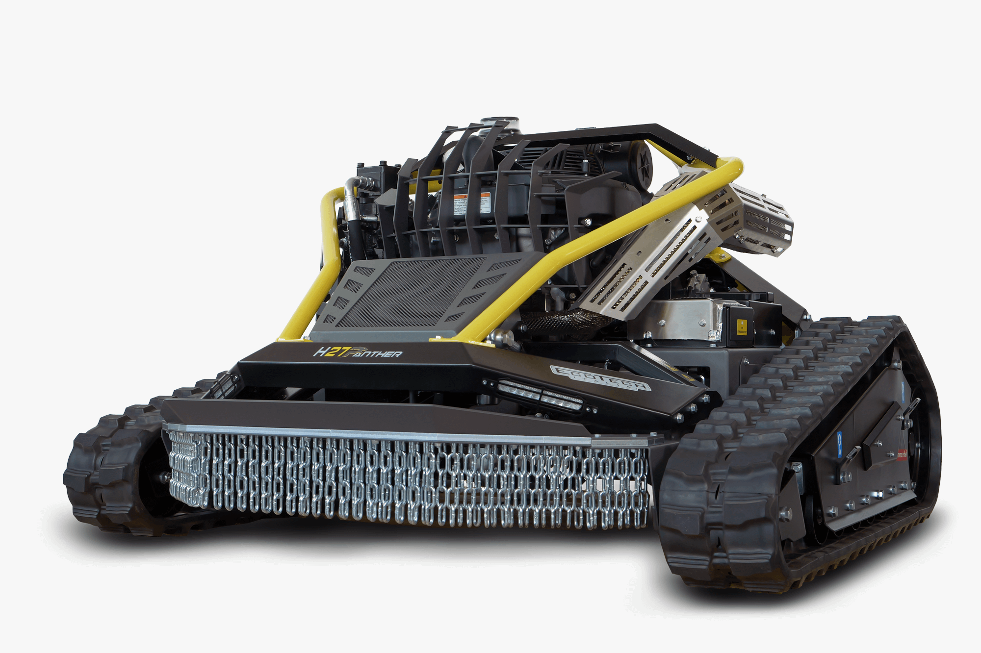 Ecotech Italia S.r.l.