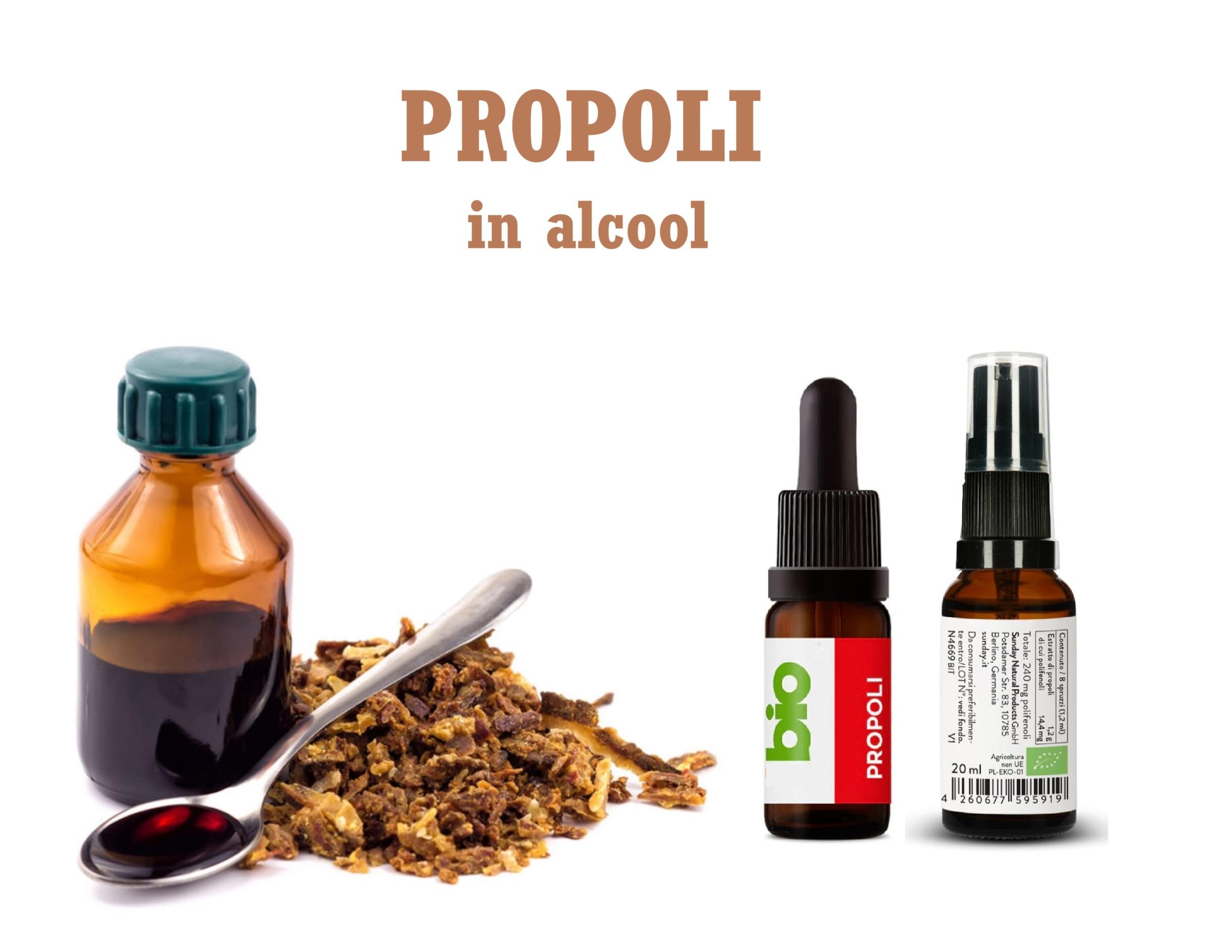 Vendita miele all'ingrosso Italia