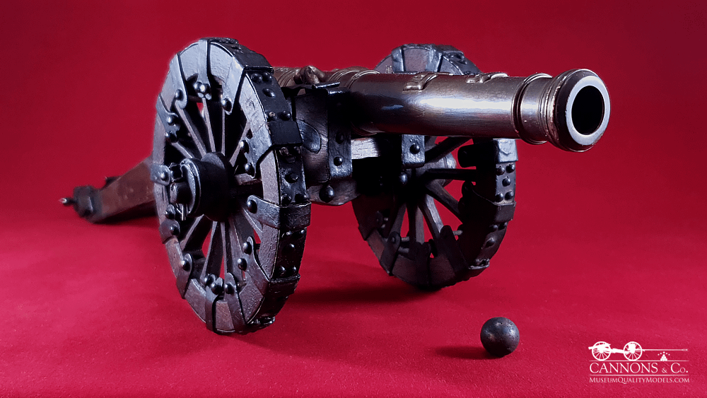 King Felipe V 24 lbs