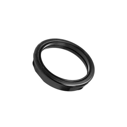 US Milspec Objective Lens Retaining Ring